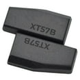 XT57B High Efficiency Car Key Programming Chip Integrates VVDI Tool For ...