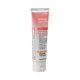 Secura 2% Miconazole Nitrate Cream Antifungal 3-1/4 oz.Tube - Walmart.com