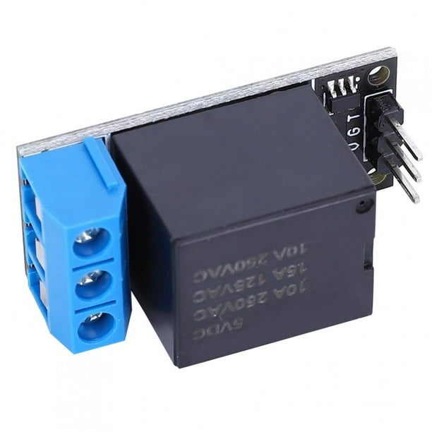 Relay Module