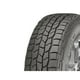 Cooper Discoverer AT3 4S All-Season 265/75R15 112T Tire - Walmart.com