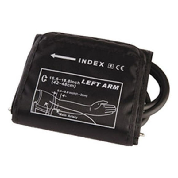 Blood Pressure Monitor Cuff Replacement