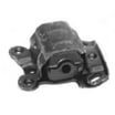 DEA A4518 Motor Mount For Honda Odyssey, OE Replacement - Walmart.com