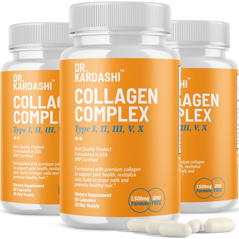 collagen-capsules-complex-premium-collagen-pills-supplement-1500-mg