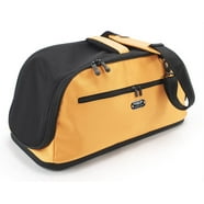 Mopar 82213729AC KENNEL PET Jeep Wagoneer Grand Cherokee Wrangler ...