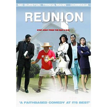 Cyberbully [DVD] - Walmart.com