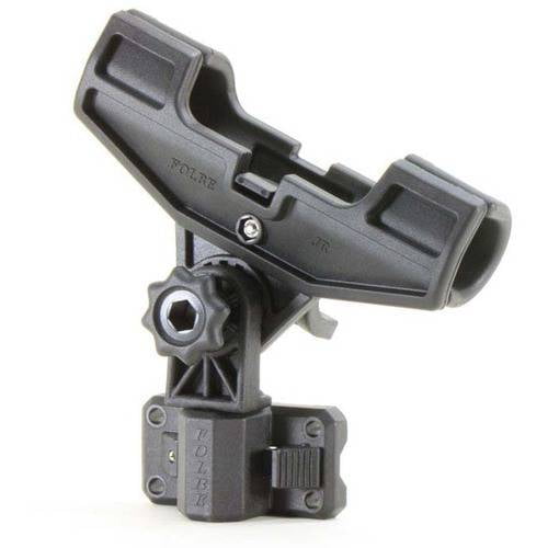 Folbe Jr. Side Mount Rod Holder - Walmart.com