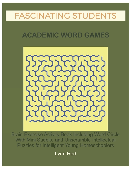 The Unscrambler Student Acetoexpress the-unscrambler-student-acetoexpress