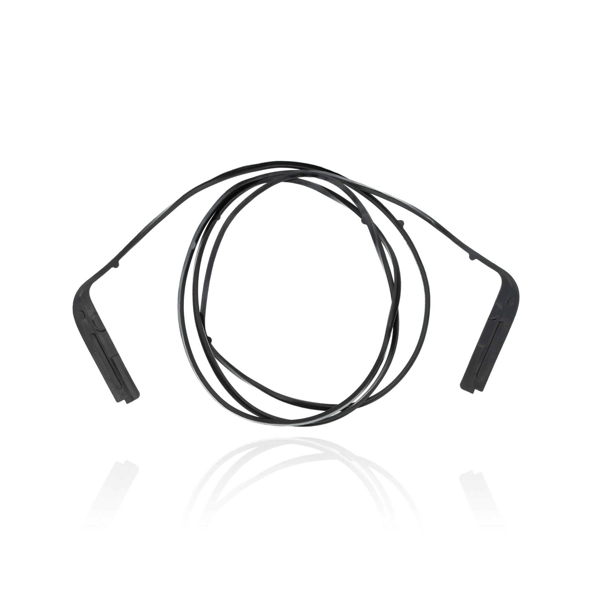 Click here for Esource Parts Replacement Display Gasket Compatibl... prices