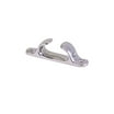 Perko 1108DP0CHR Lockable Hold Down Clamp - Walmart.com