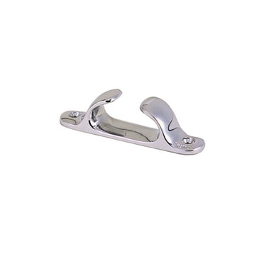 Perko 1108DP0CHR Lockable Hold Down Clamp - Walmart.com
