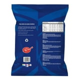 Surtido de dulces Ricolino Paquete Diversión 110 pzas | Walmart en línea