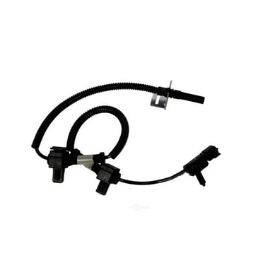 ABS Wheel Speed Sensor - Walmart.com