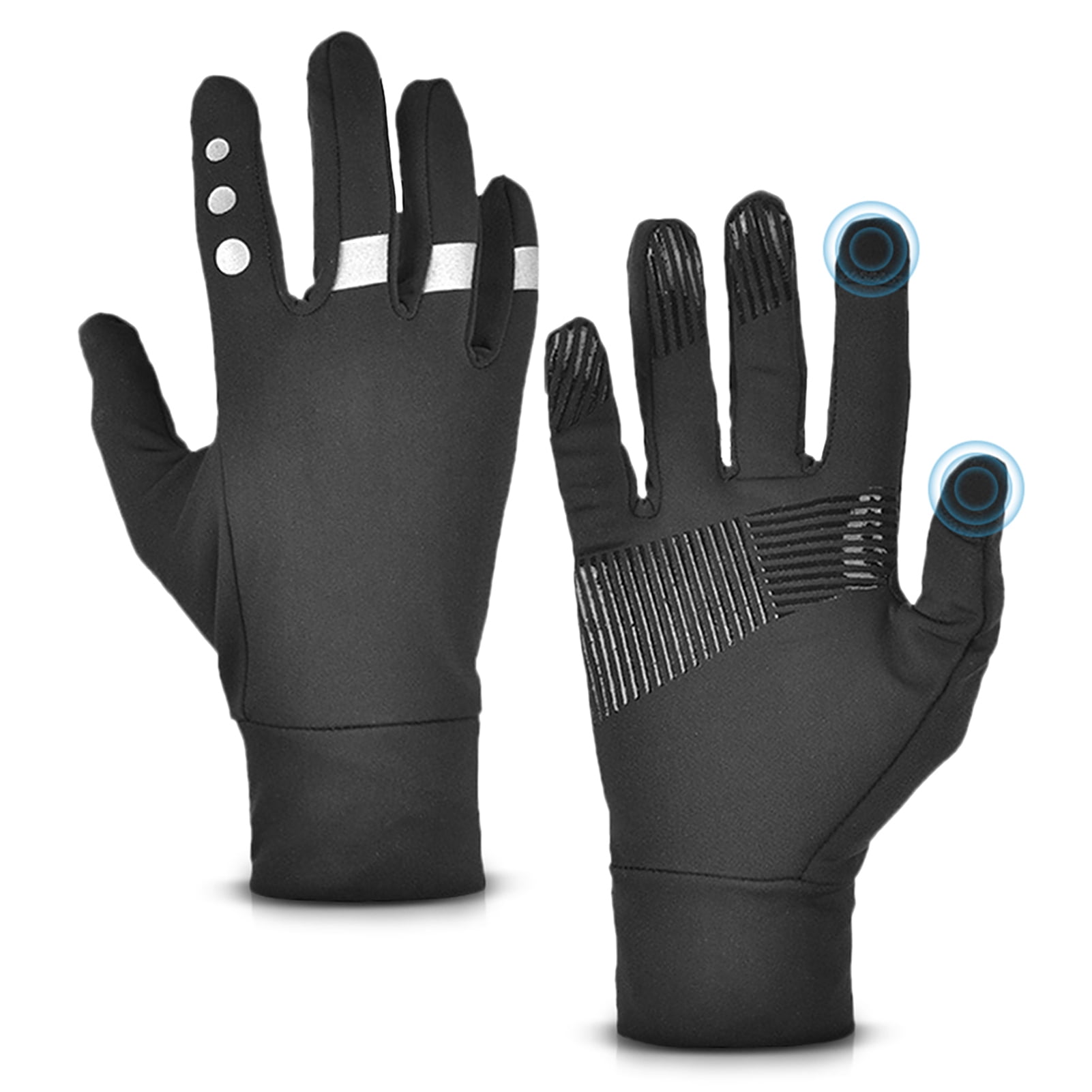 Click here for Amdohai Outdoor Winter Touchscreen Gloves Waterpro... prices