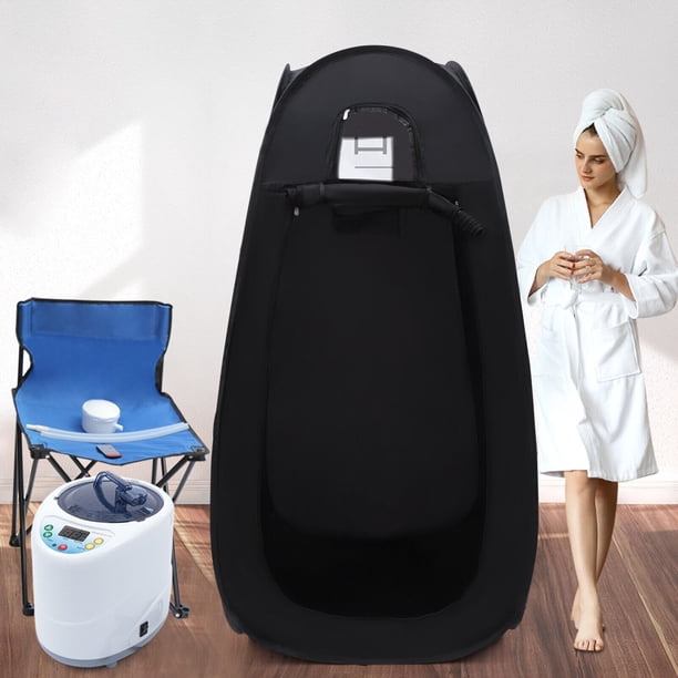 Sauna Spa