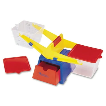 Learning Resources Penguins On Ice - Math Activity Set - Walmart.com