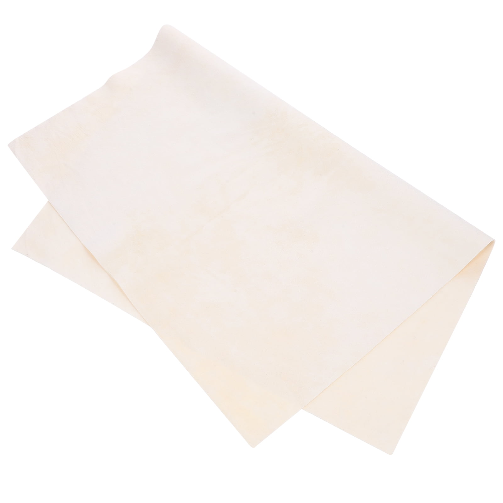 EeaseMX Toallas de limpieza de ventanas de absorción de agua Toalla de ...