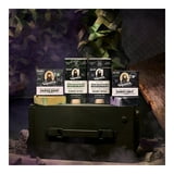 Dr. Squatch Call of Duty Limited Edition Natural Bar Soap for Men ...