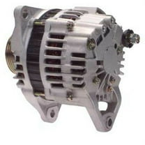 Wai World Power Systems 8322N Alternator - Walmart.com