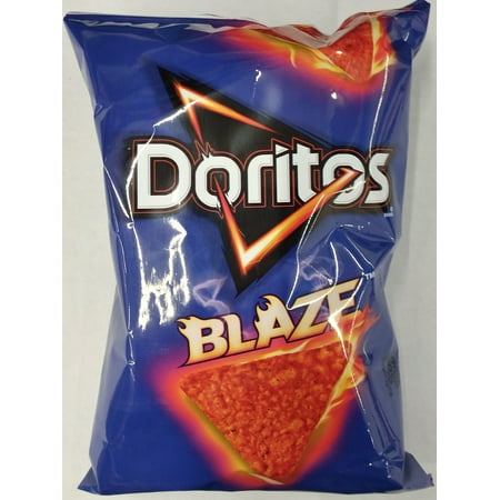 Walmart Inventory Checker – BrickSeek