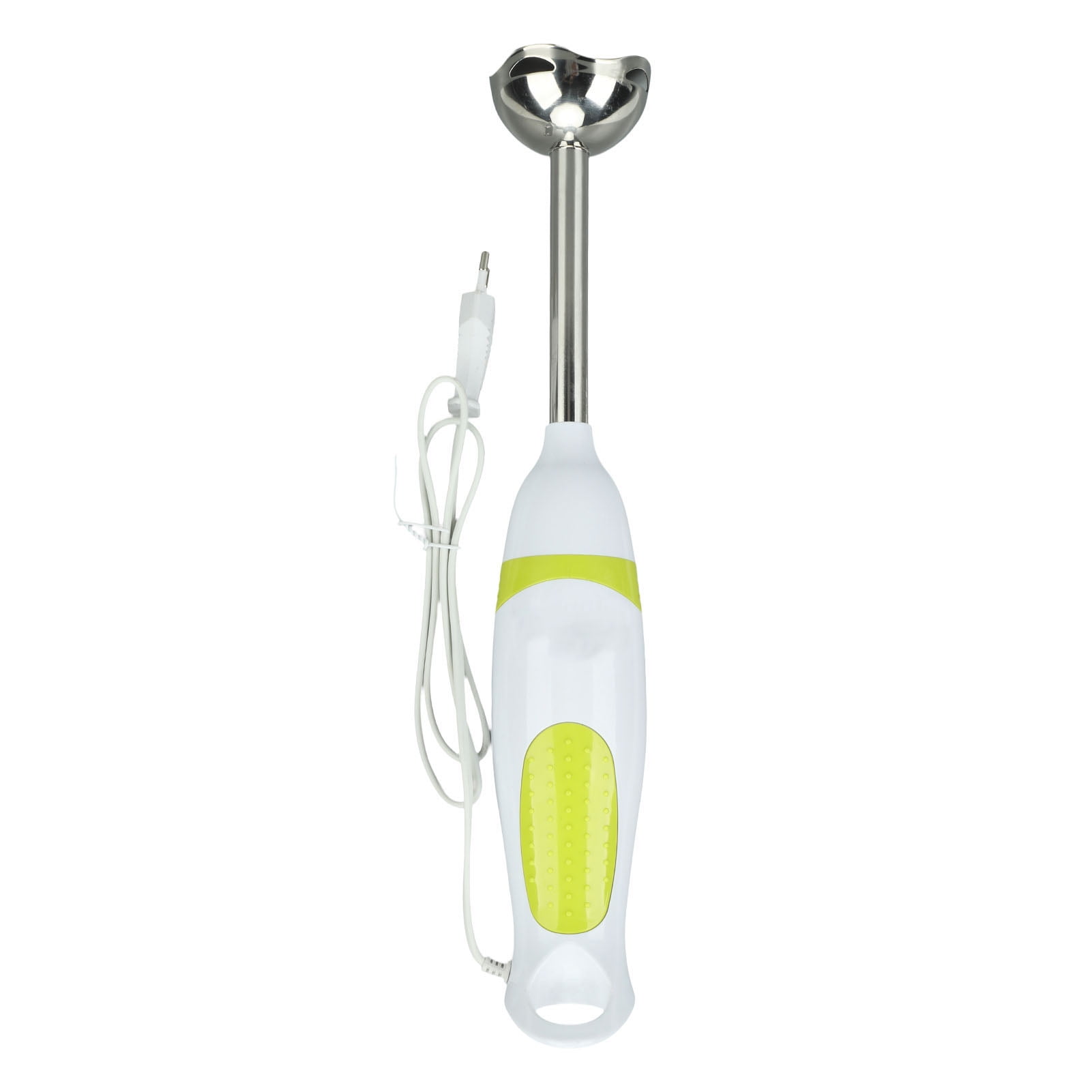 Click here for Hggqvvs Hand Blender Stainless Steel Blade Handhel... prices