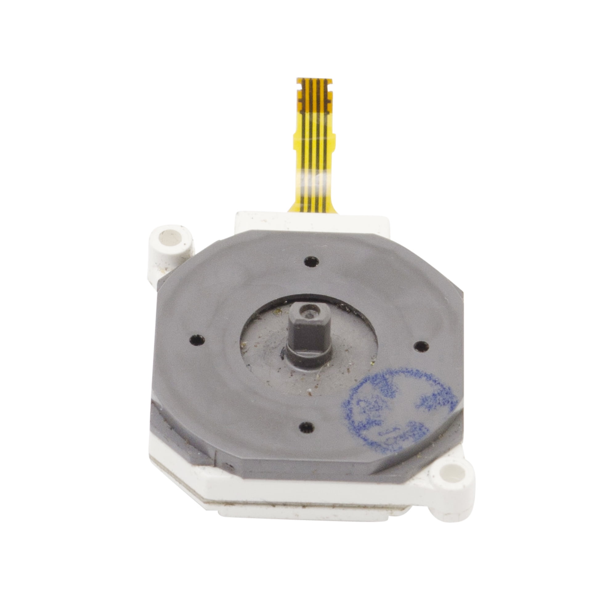 Nintendo 3DS & 3DS XL Internal Joystick Module - 3DS & 3DS XL Joystick ...