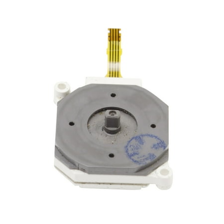 Nintendo 3DS & 3DS XL Internal Joystick Module - 3DS & 3DS XL Joystick ...