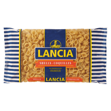 Pasta Shells | Walmart Canada