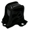 Engine Mount Fits select: 1998-2002 SUBARU FORESTER, 1996-1999 SUBARU ...