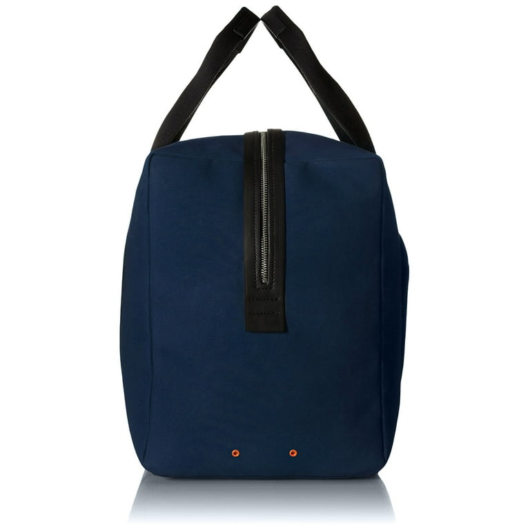Jack Spade Duffle