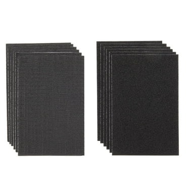 VELCRO Brand Industrial Strength, Indoor & Outdoor Use, Superior ...