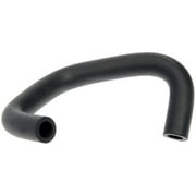 Dodge Ram 2500 Pcv Valve Hose