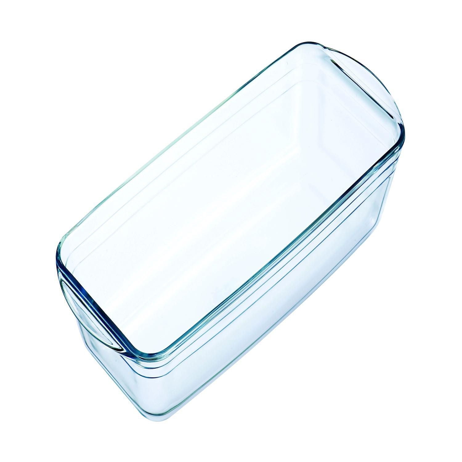Click here for Duralex Ovenchef Loaf Dish 28 X 12cm 28 Cm prices