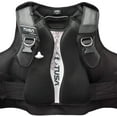 Tusa Tina BC/BCD Women's Scuba Diving Buoyancy Compensator - Walmart.com