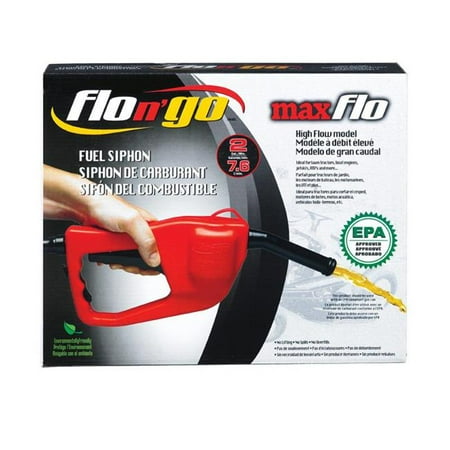 Scepter Canada 8338 Maxflo Siphon Pump | Walmart Canada