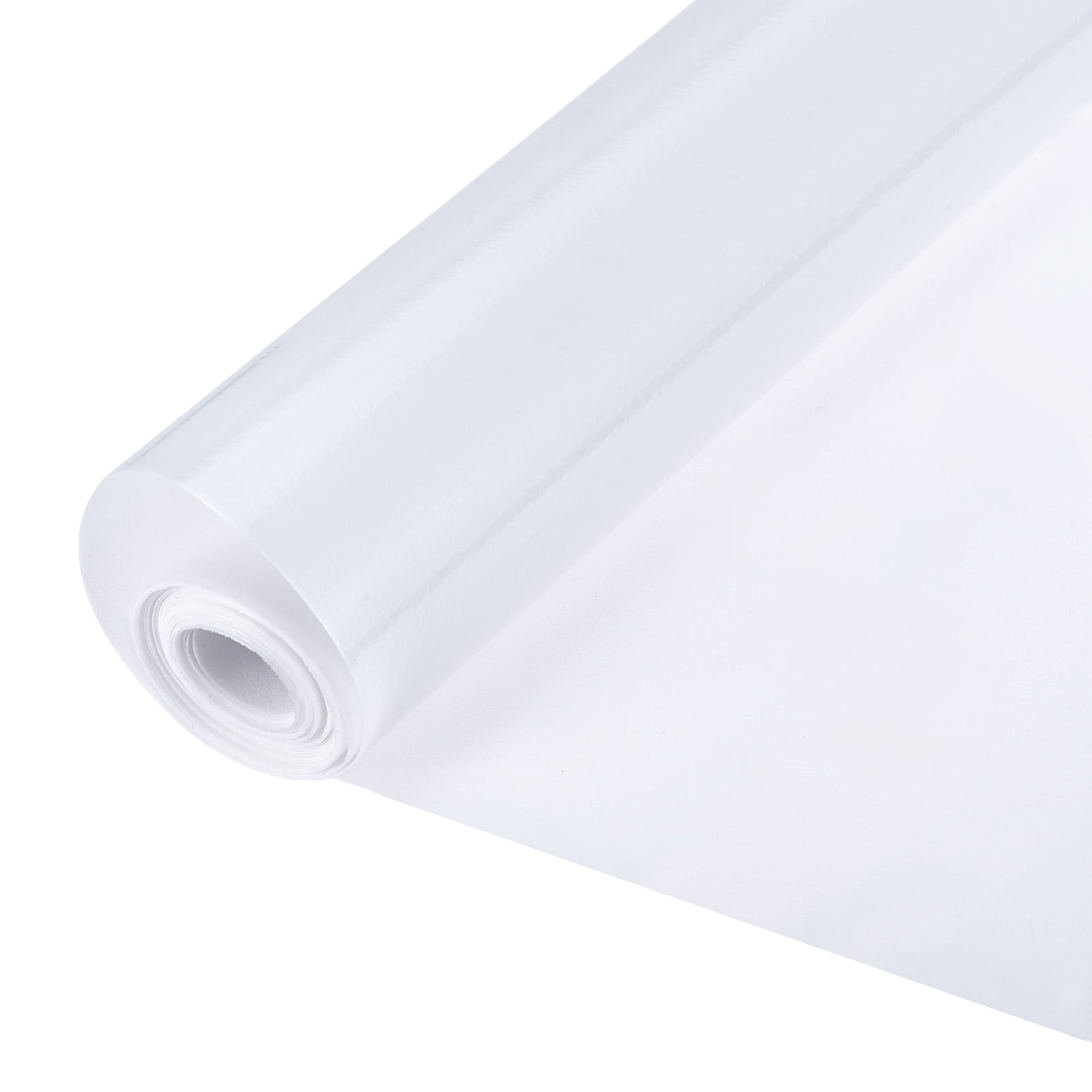 Click here for Unique Bargains Pvc Frosted Film 78.7 X 23.6 Inch... prices