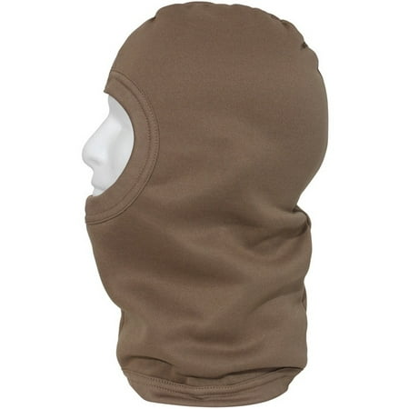 Rothco - Rothco Fleece ECWCS Balaclava, Face Mask - Walmart.com ...