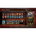 ArmaGallant: Decks of Destiny (PS4) - Walmart.com