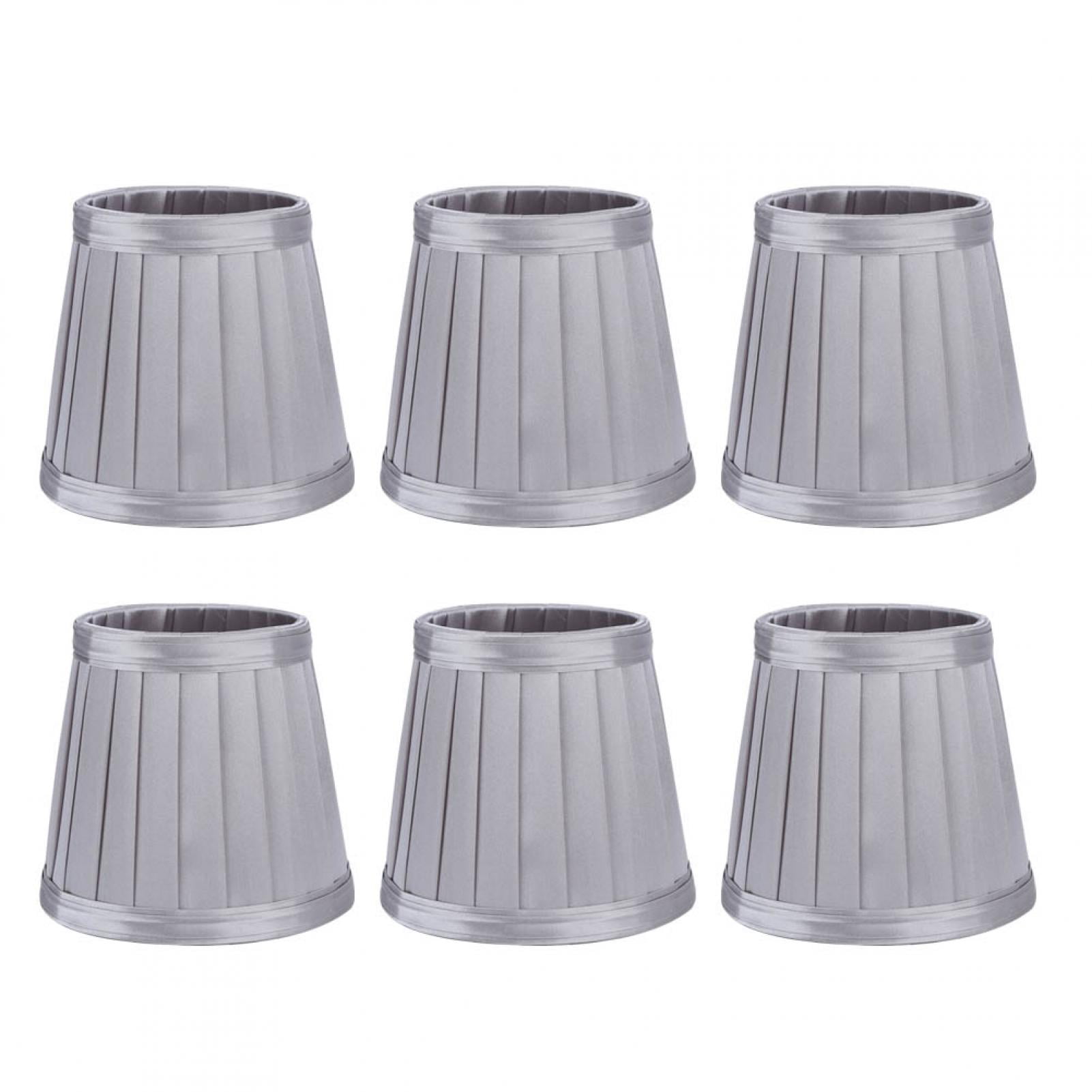 Click here for Staiysm Verdant Touch Abat-Jour En Tissu Pour Ampo... prices