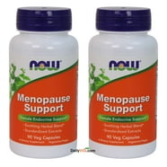 Pfizer Gelfoam N100 Esponja C1, Pack Of 1 Pfizer Gelfoam Pfizer Gelfoam ...