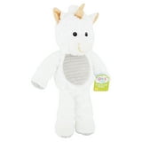 Spark Create Imagine Plush Cuddle Animal, 0+ - Walmart.com