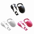 Mouse Side Button Left/Right Up Cover for Logitech G Pro Superlight 2 ...