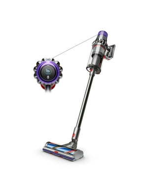 Dyson Handheld Vacuums in Vacuums, Steamers & Floor Care - Walmart.com