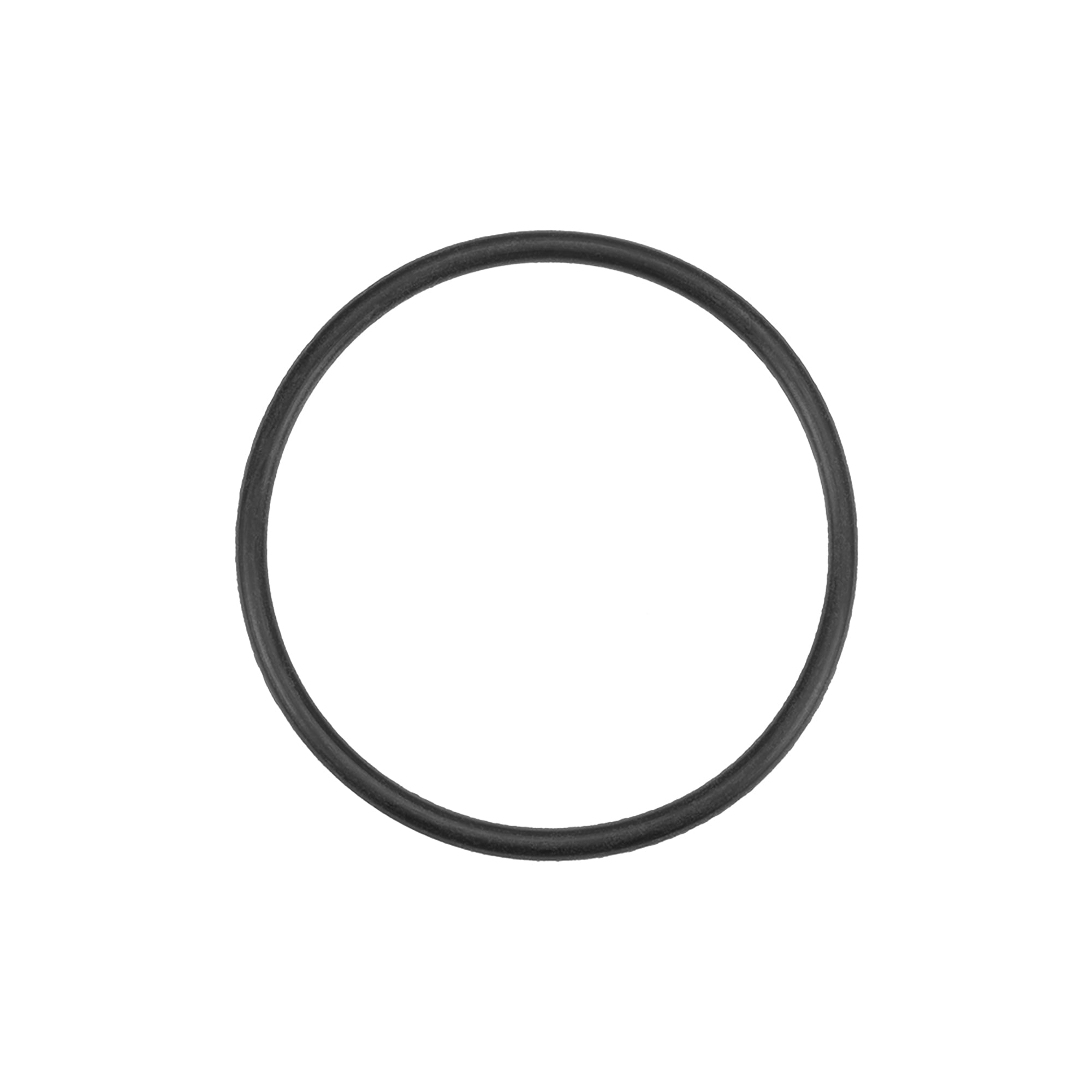 O-Ring Nitrile Rubber 45mm Inner Diameter 50.3mm OD 2.65mm Width Round ...