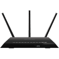 NETGEAR - Nighthawk AC1900 WiFi Router, 1.9Gbps (R6900) - Walmart.com