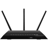 NETGEAR - Nighthawk AC1900 WiFi Router, 1.9Gbps (R6900) - Walmart.com