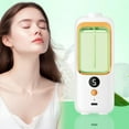 Apjqtzu Pillow Case 5 Speeds Diffusers For Large Room Commercial Smell ... Apjqtzu Pillow Case 5 Speeds Diffusers For Large Room Commercial Smell ...