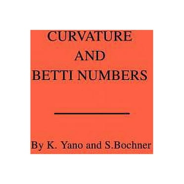 Big Ideas in Mathematics: Yearbook 2019, Association of Mathematics ...