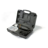 WEN Variable Speed Multifunction Oscillating Tool - Walmart.com