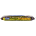 GOYA Small Red Beans 14 Oz - Walmart.com