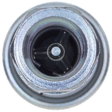 Gates Rubber Company 91174 Assorted Merchandiserssales Aids - Walmart.com